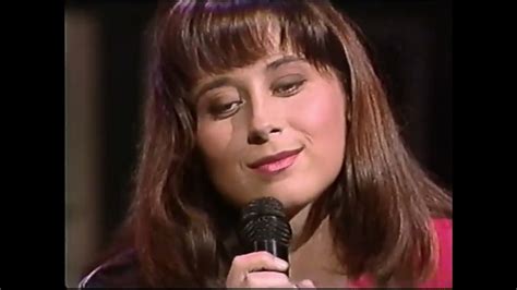 Lara Fabian Les Adieux Dun Sex Symbol Live Fauteux Prise 2 1992