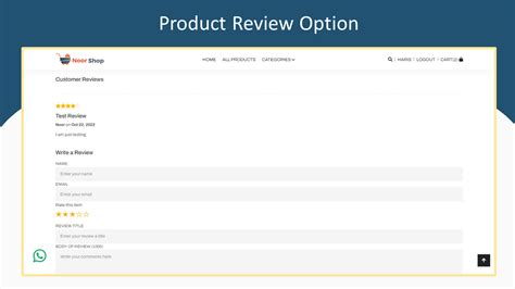 Multi Vendor Ecommerce Website In Asp Mvc Net 6 And React Js Codemarket