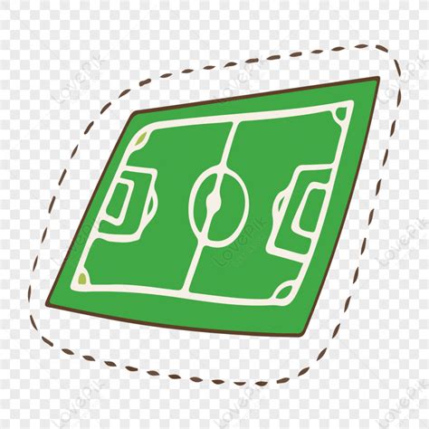 Football Stadium Clipart Images