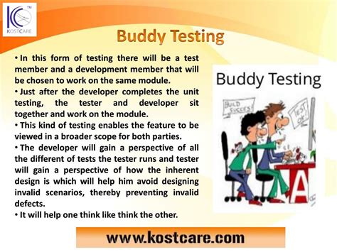 Ppt How To Find Defects Without A Formal Testing Process Powerpoint Presentation Id7667905