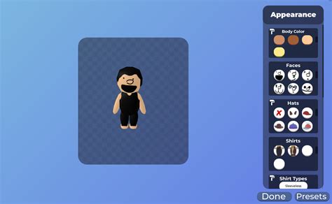 Scripter Portfolio Portfolios Developer Forum Roblox