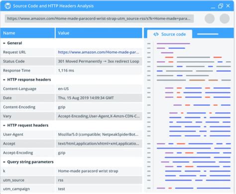 What Is A Reach Snippet And How To Optimize Your Website For It
