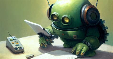 Endpoints Docuchat Documentation