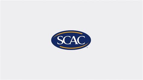 SCAC Men S Basketball Events FloHoops Basketball