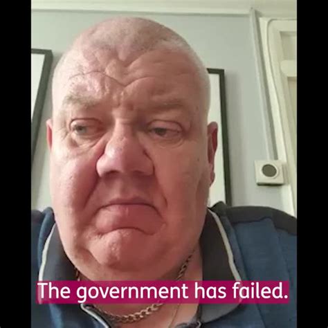 Olivia Brister On Linkedin Winterbourne View Ten Year Anniversary Of