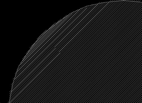 Solved Jerky Cursor In Autocad 2018 Autodesk Community