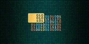 How To Change A Binary File To Excel A Clear Guide