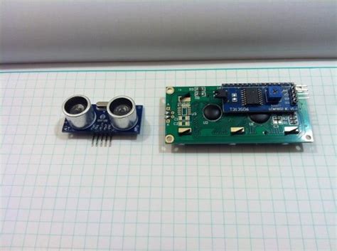 Boe Bot With Arduino Pro Mini Robotshop Community