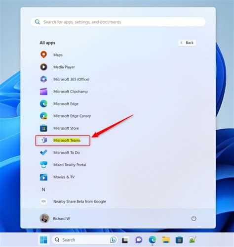 Manage Sound Notifications In Microsoft Teams On Windows 11 Geek Rewind