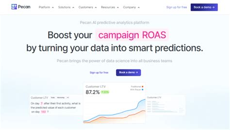 What Is Graphite Note Features Pricing And Alternatives