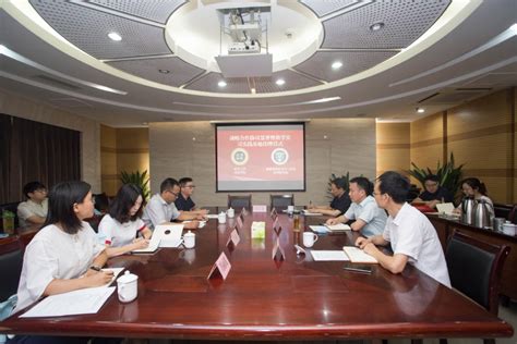 西华大学应急学院与成都市城市安全与应急管理研究院签署战略合作协议