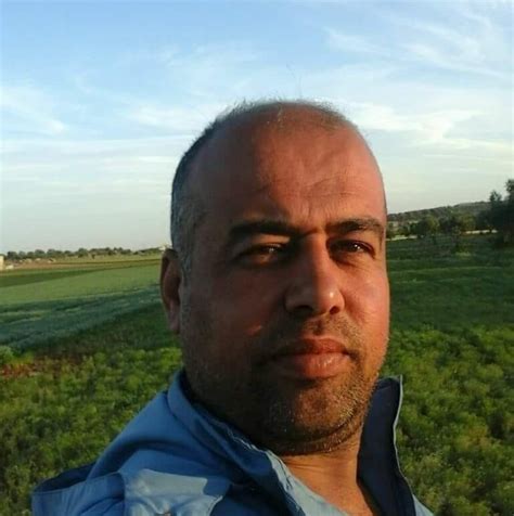 أنس عبد الرحيم الابراهيم On Reels