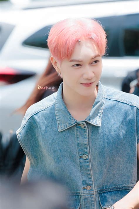 Cái Vibe Idol Hường Quốc Của Anh Ta Kìaaa Tr ơi 😭