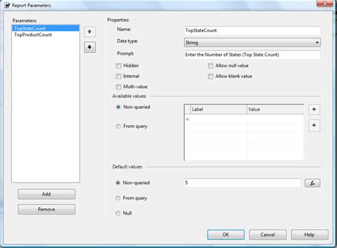 The Bakers Dozen 13 Tips For Querying Olap Databases With Mdx