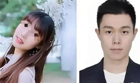 牟林翰现在怎么样了 牟林翰最后的结局怎么判的要坐多久牢？ 梨抖网