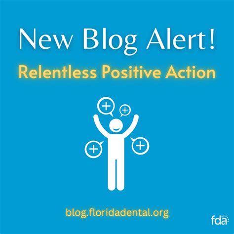 Drew Eason Posted On Linkedin