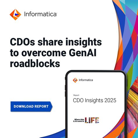 Genai Ai Dataleadership Cdo Aiinnovation Bernard Marr