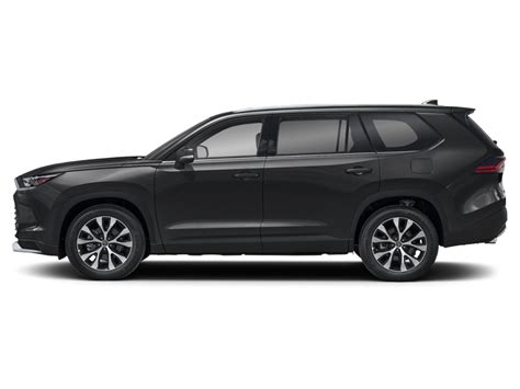 New 2026 Toyota Grand Highlander Hybrid Max Limited In Hollywood Fl