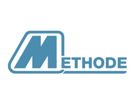 Methode Electronics Discloses Fcpa Scrutiny Fcpa Professor