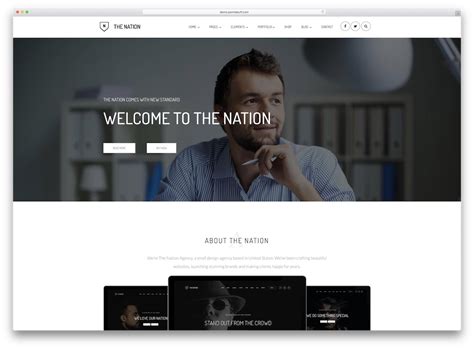 28 Best Mobile Friendly Virtuemart Templates 2020 Avasta