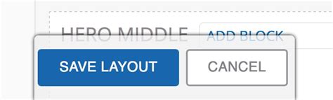 UX Make Form Submit Buttons Sticky Issue Backdrop Backdrop Issues GitHub