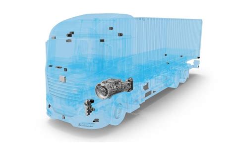 Deepesh On Linkedin Custom Domain By Bitly