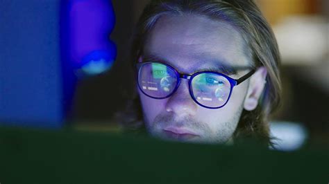 ‘hackers Love It When You Make These 6 Biggest Password Mistakes Says