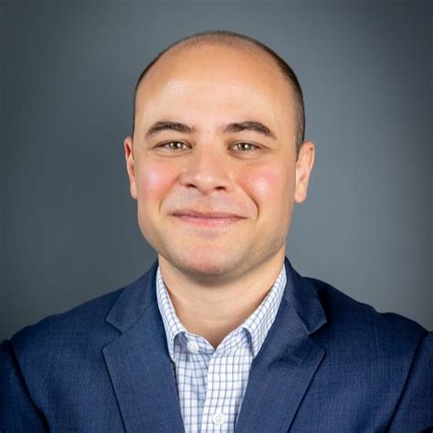 Travis Wegner Email And Phone Number Restorepro Reconstruction Contactout