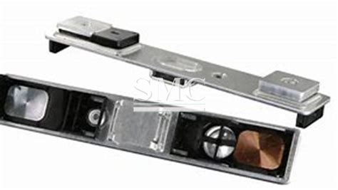 Battery Explosion Proof Disc Price Supplier And Manufacturer Shanghai