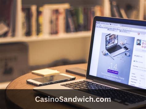 How To Get Synthetics Monitoring To Work In New Relic