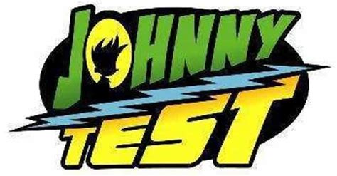 All Johnny Test Episodes List Of Johnny Test Episodes 136 Items