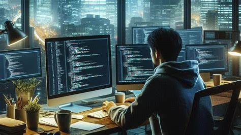 Nextjs Developers Can Accelerate Web Development Projects