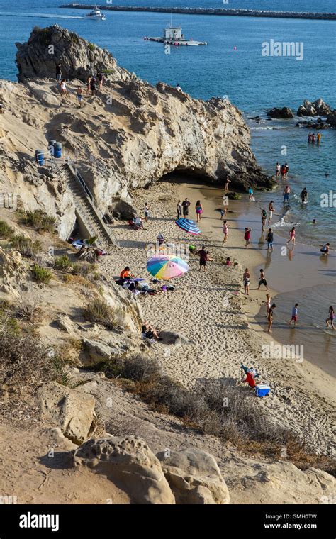 What Cities Are Near Pirates Beach Pxiv