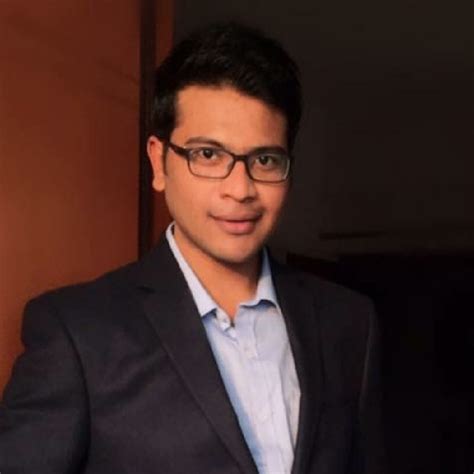 ing vidit shah senior verification and validation engineer tata