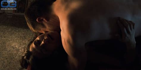 Karima Adebibe Nude Pictures Photos Playboy Naked Topless Fappening