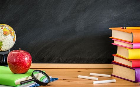 Five Ways To Engage Students In A Zoom Classroom Appl