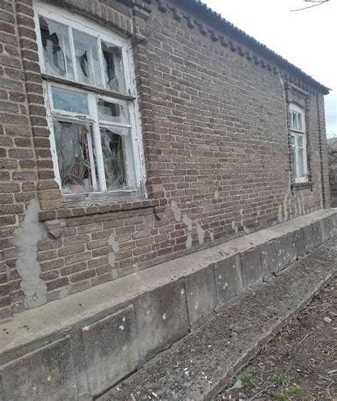 Щонайменше 2 людини загинуло і 5 поранено внаслідок сьогоднішнього масованого обстрілу