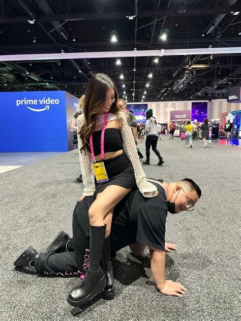 Picture Of Supcaitlin