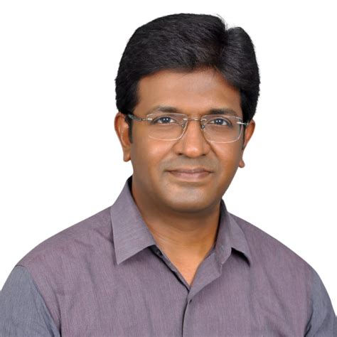 Dr J Rajkumar Has 7 Yrs Experience In The Field Of Pediatric