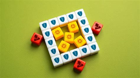 Subnet Cheat Sheet Ipv4 Subnetting For Beginners