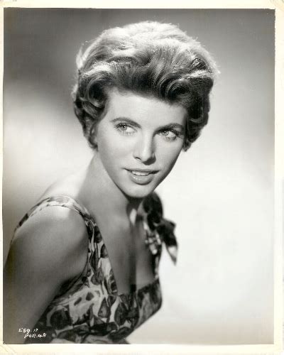 Lee Remick Cause Of Death Lee Remick Actor