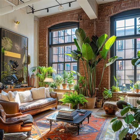 The Secret Formula Of A Rustic Color Palette Edward George