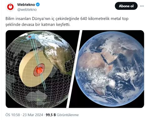 Pseudoscience Uludağ Sözlük Galeri