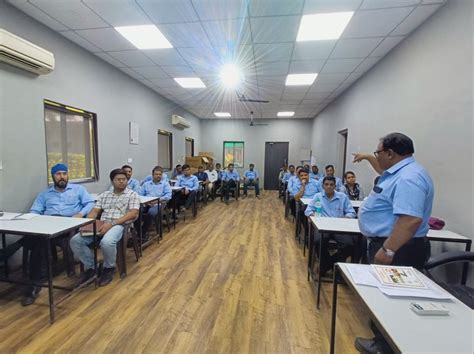 Ronak Solanki On Linkedin Today We Conduct In House First Aid Training At Our Organisation Cpr