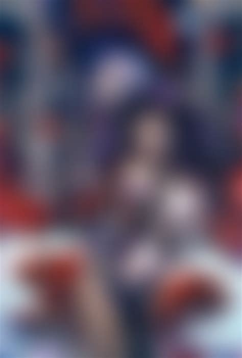 Media Loli And Thicc Assassins Meili And Elsa By Akizero1510 Rrezero