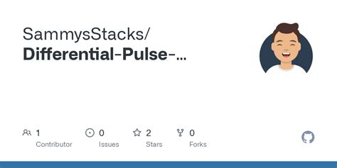 Github Sammysstacks Differential Pulse Voltammetry Analysis