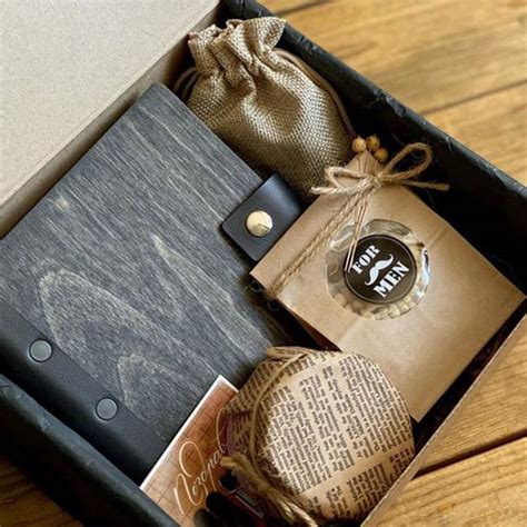 ไอเดียสุดปัง Diy กล่องของขวัญจากกล่องกระดาษ Pick A Box Pack