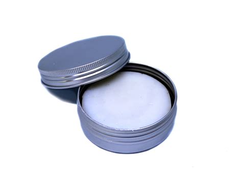 Organic Solid Dishwashing Soap Natural Plastic Free Vegan Etsy