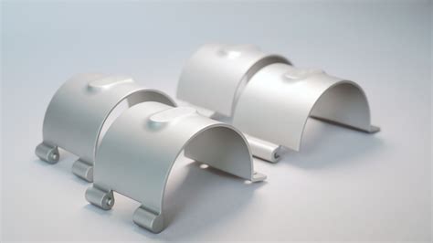 시제품 제작 3d프린팅을 이용해야 하는 이유