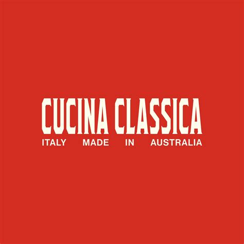 How Does Pasta And A 10k Trip To Italy Sound ⁠ Buy A Cucina Classica